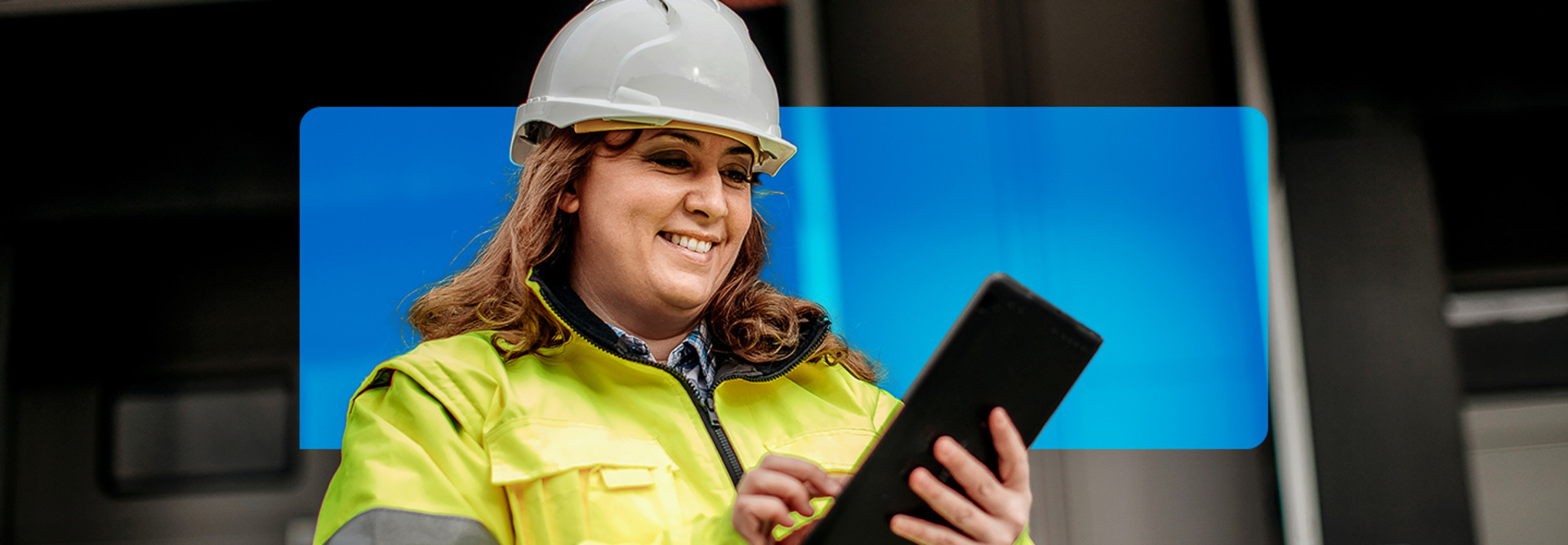 Network Modernization Begins with an Infrastructure Assessment ...